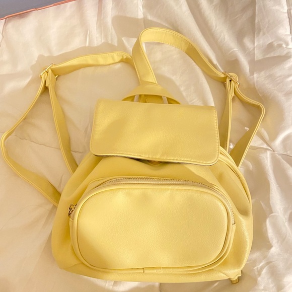 wild fable | Bags | Wild Fable Backpack | Poshmark